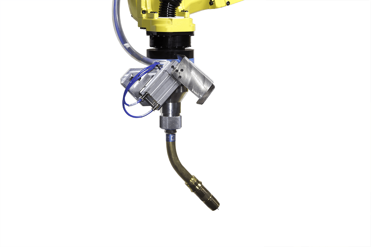 Robot Vision Systems, Machine Vision Equipment | Genesis Systems Group Robot Vision Systems, Machine Vision Equipment | Genesis Systems Group